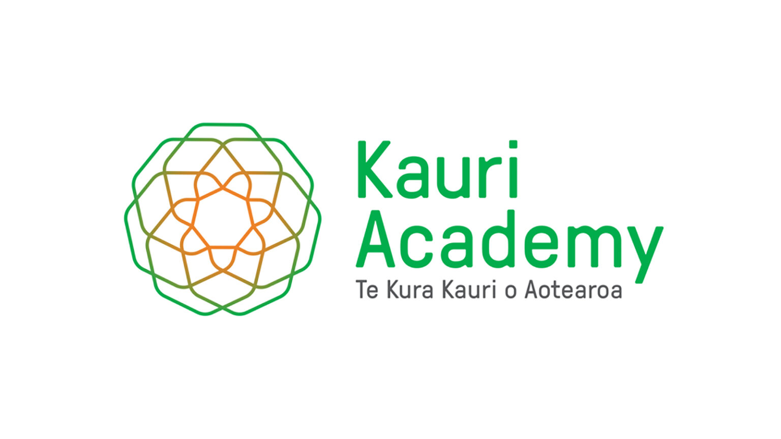 学校紹介 - ニュージーランド留学と移住相談のNZN